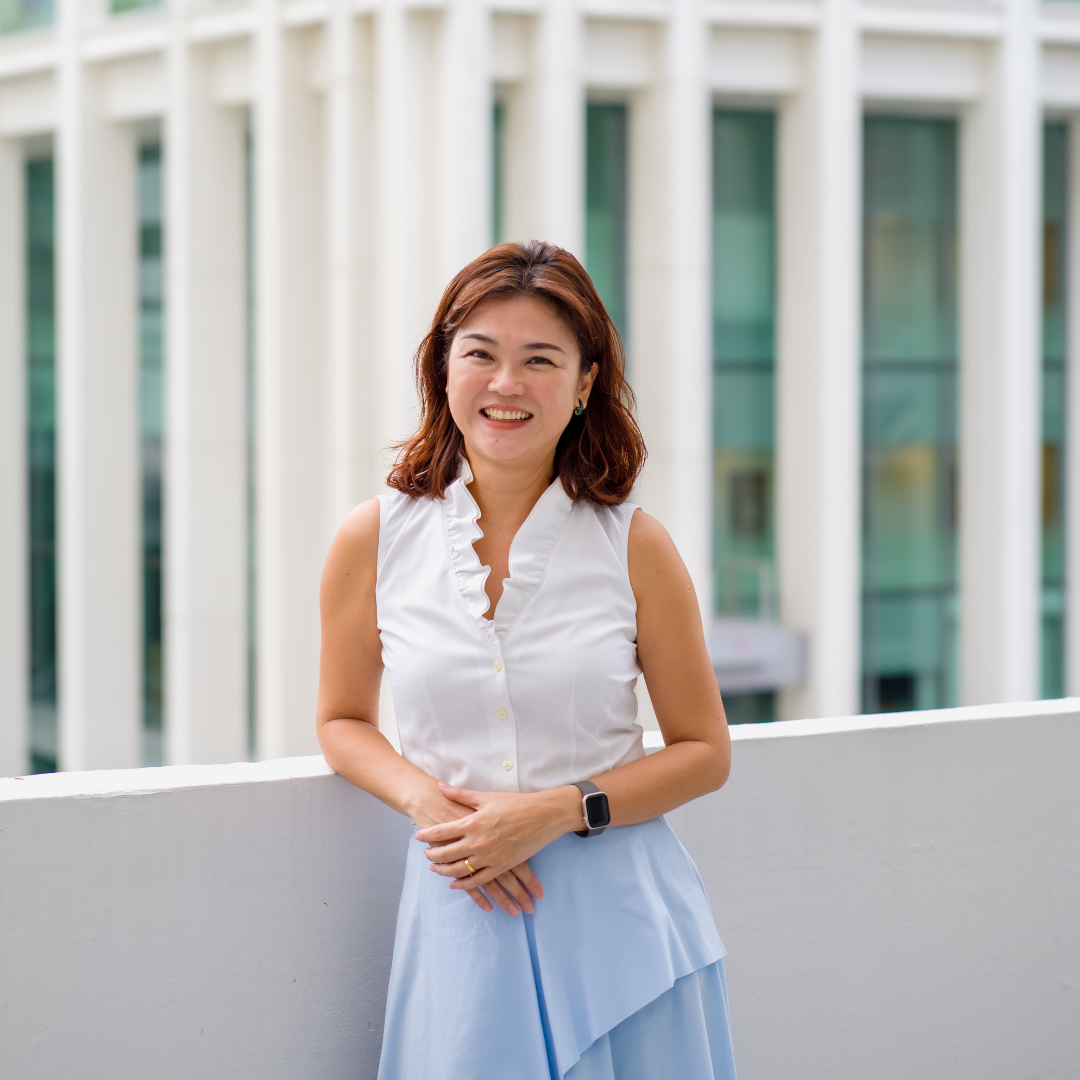 Our People - Pro Bono SG | Pro Bono SG
